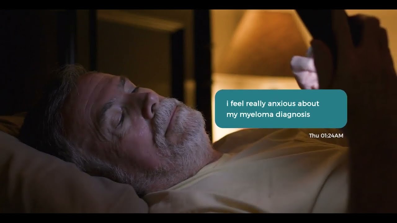 About Myelo | International Myeloma Foundation